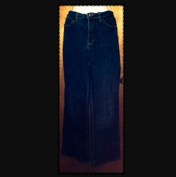 jeanstar | Jeans | 3 5 Jean Star Premium Denim | Poshmark